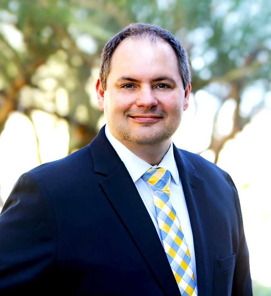 About John Cagle | Investments. Retirement. Insurance. - John Cagle